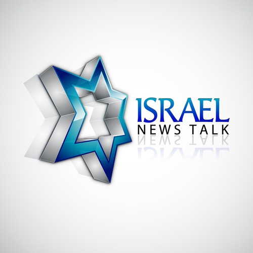 חדשות ישראל בטלגרם | דיווחים 24/7 - Telegram israel news
